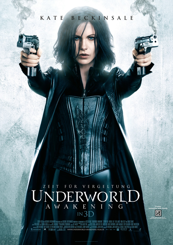 Underworld Awakening (Måns Mårlind, Björn Stein) – DigitaleLeinwand