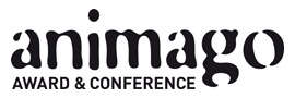 An die Pixel, fertig, los! Startschuss zum animago AWARD 2012 ...