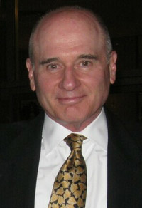 Exklusiv: Professor Paul Frommer im Barsoomian-Interview – Konstruktion ...